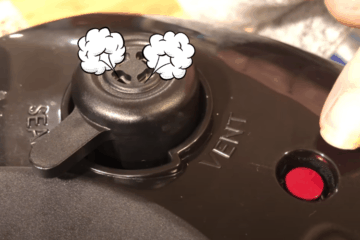How to Use Ninja Foodi Pressure Cooker: The Ultimate Guide
