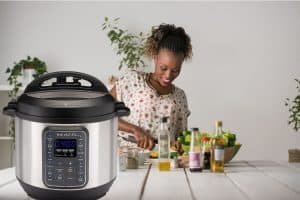 How to Use Ninja Foodi Pressure Cooker: The Ultimate Guide