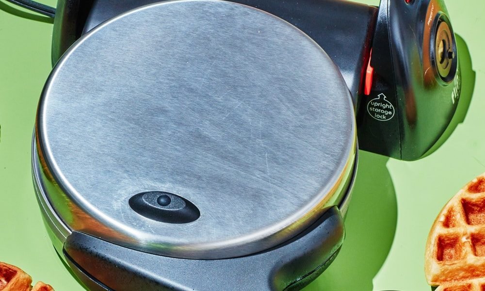 Best Ninja Coffee Maker - Home Chef Ninja