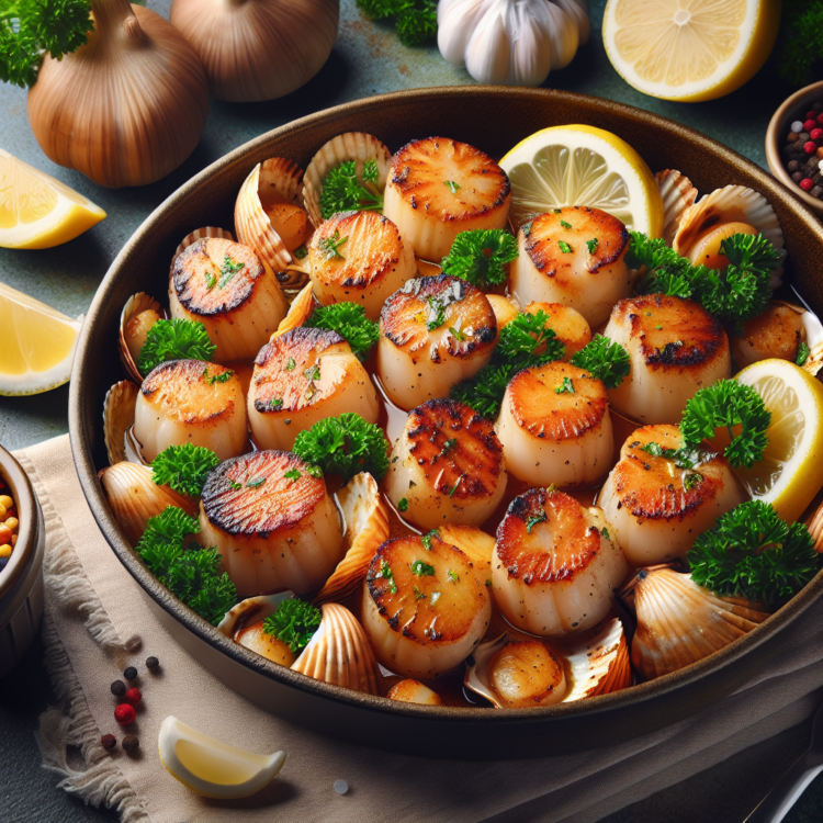 I Made Gordon Ramsay Air Fryer Chicken Parmesan Recipe