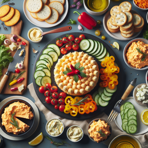 Mastering Bread Eating Etiquette Rules You Should Know