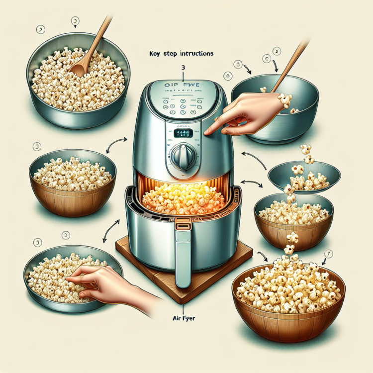 I Made Gordon Ramsay Air Fryer Chicken Parmesan Recipe