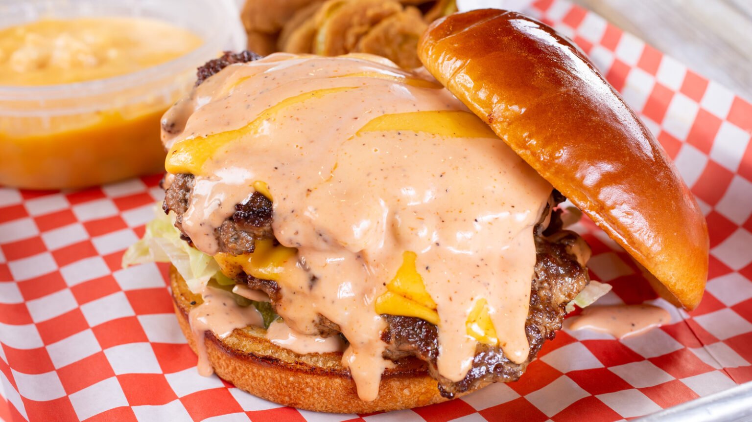 Unveiling the Epic Saga of Jack In The Box's Iconic Boy Band: The Meaty ...