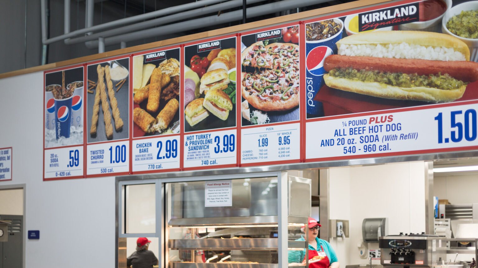 Discover the Ultimate Road Trip Pit Stop: Buc-Ee's Irresistible Jerky ...