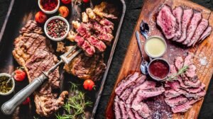 Mastering Bread Eating Etiquette Rules You Should Know