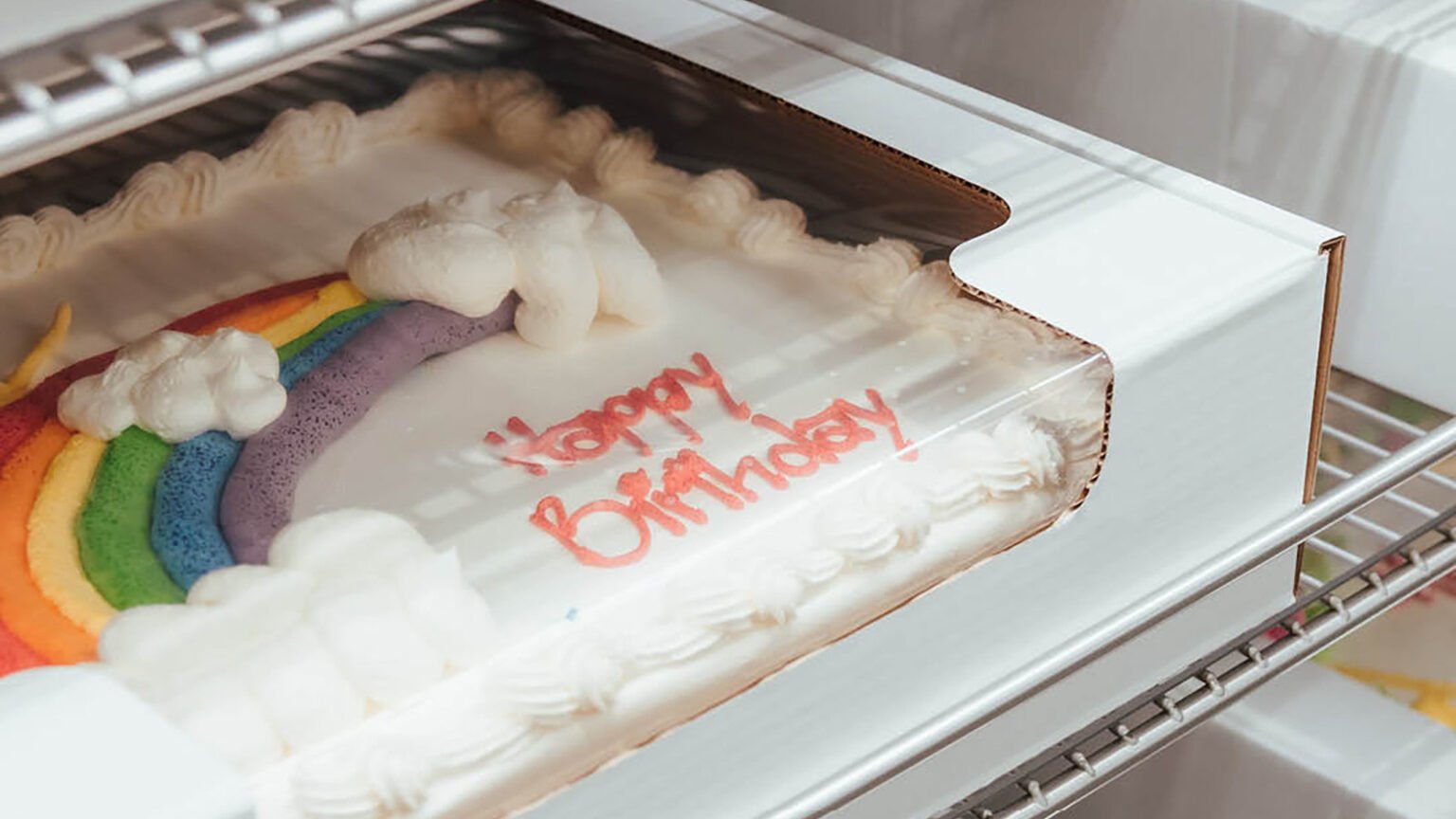 Ninja Foodi Chicken Dumplings (Quick and Easy) - Home Chef Ninja