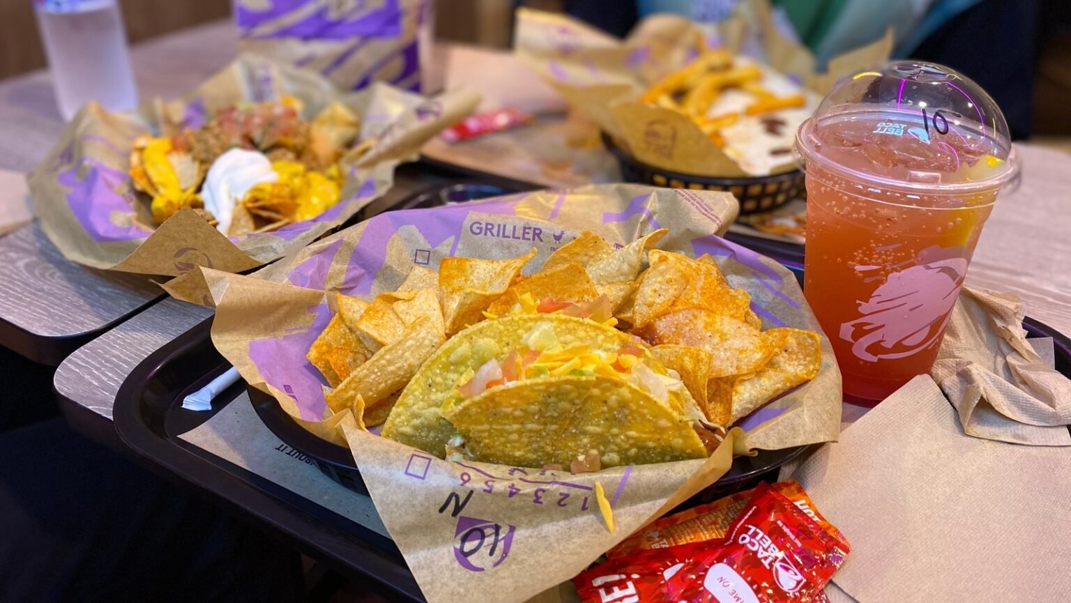 Ninja Foodi Chicken Dumplings (Quick and Easy) - Home Chef Ninja