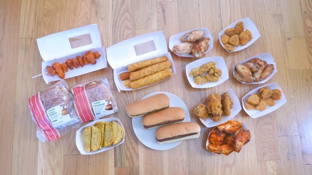 I Made Gordon Ramsay Air Fryer Chicken Parmesan Recipe - Home Chef Ninja